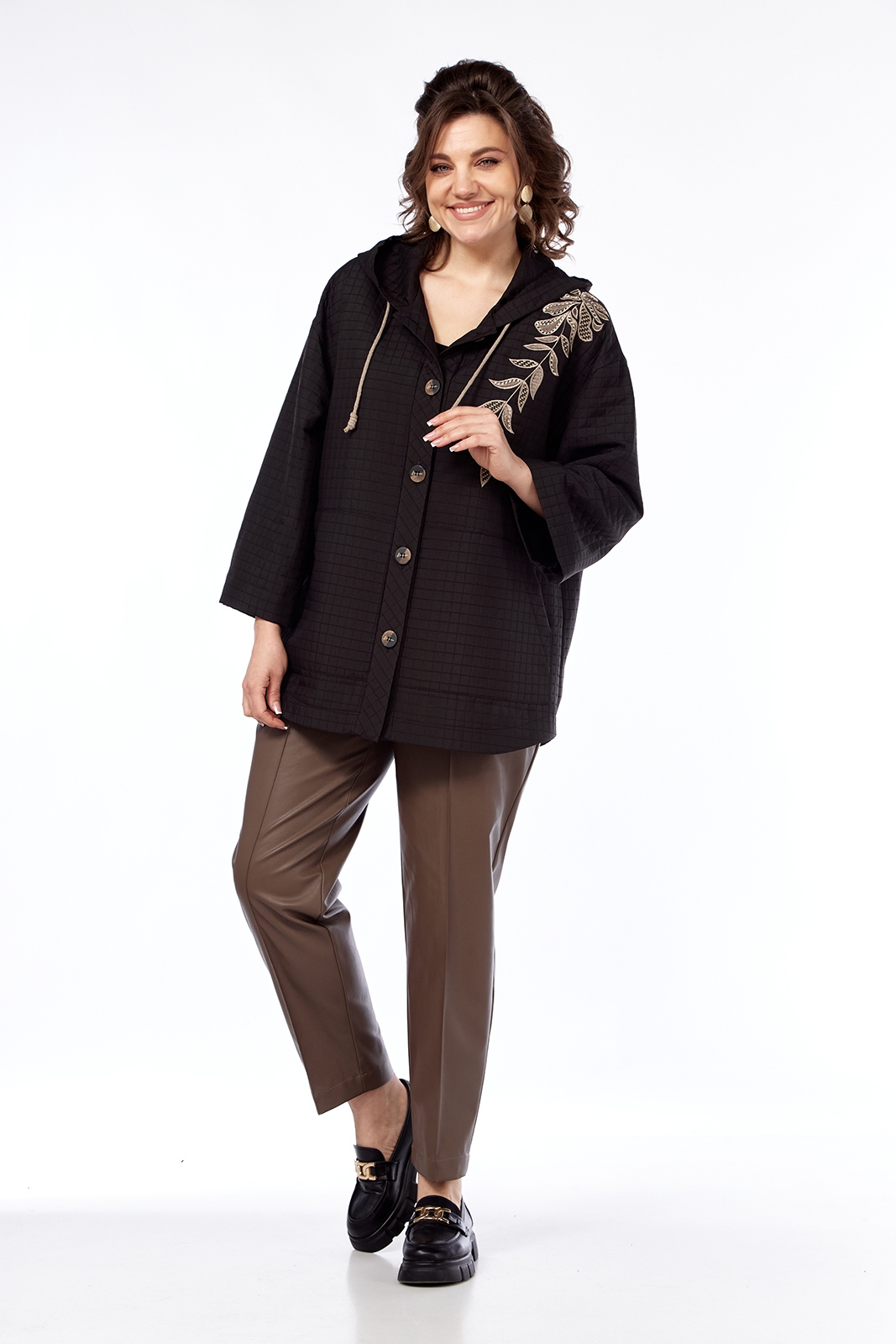 Блейзер 3346 Jurimex купить в интернет магазине | в наличии